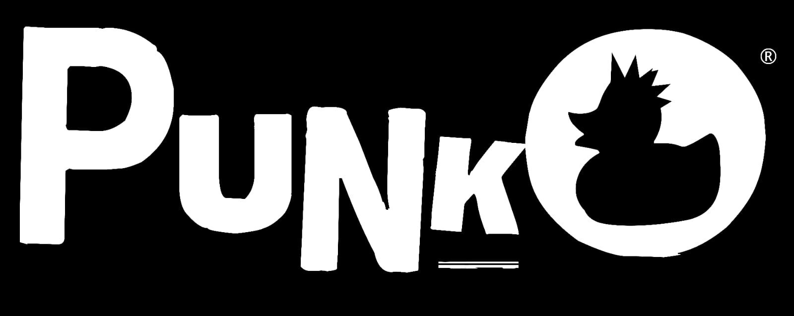 Wellcome to Punkoland